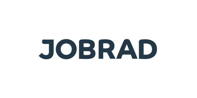 JobRad -Premiumhändler / JobRad Service - Radsport Sütterlin